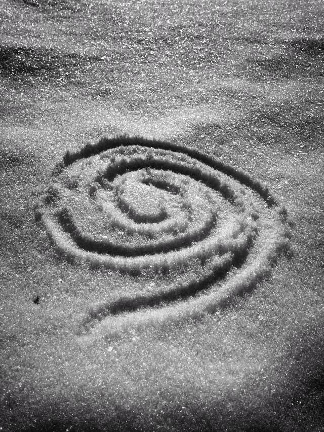 1503232_135979086572533_1297634969_n – Mountain Mind & Movement