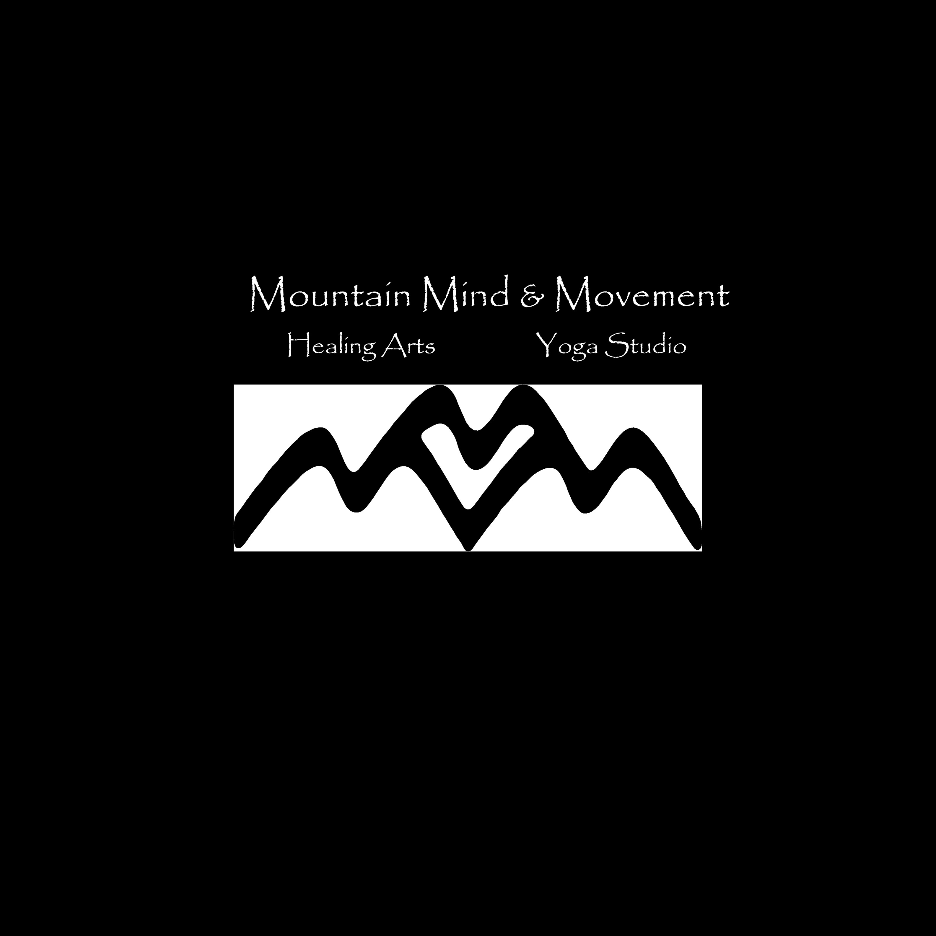 Mountain-Mind-and-Move_edited-2 – Mountain Mind & Movement